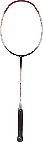 APACS Sensuous 999+Virtuoso PRO String+STRINGING : Amazon.in