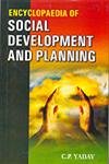 Encyclopedia of Social Development and Planning: Amazon.co.uk: Yadev, C ...