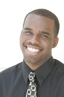 Amazon.com: Eric Castaneda: books, biography, latest update