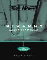 Amazon.com: Ap Biology : Student Edition: 9789992857632: College Board ...