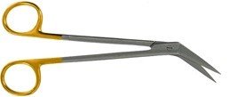 Locklin Scissors - Amazon.com