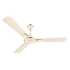 Buy Orient Electric Blanco 1200 mm Ceiling Fan | 100% Copper Motor ...