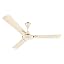 Buy Orient Electric Blanco 1200 mm Ceiling Fan | 100% Copper Motor ...