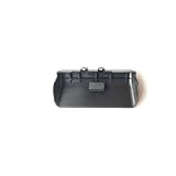 ・ブランド:JUNMO-AUTO・製造元:JUNMO-AUTO・モデル:auto parts・製造元/メーカー部品番号:JMLI-GDLQP-10054459・The product you purchased are brand new ...