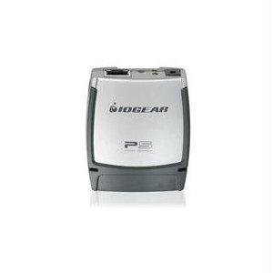 Best Print Servers: Improved Printing Efficiency for Your Business