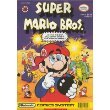 Amazon.com: Nintendo Comics System Featuring Super Mario Bros Brothers ...
