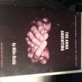 Amazon.com: The Anna Anointing: Mike Bickle