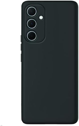 Amazon Brand - Solimo Samsung Galaxy F15 5G / M15 5G Back Cover | Soft ...