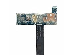 Laptop On Off Power Button for Acer Aspire 5742, 5336, 5733, 5253, 5250 ...