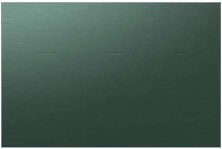 Amazon.com: Samsung RAF36DB3QG Bespoke 3-Door French Door Refrigerator ...