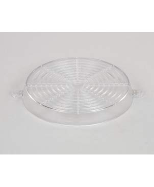 Jade 4817200000 Russell Coil Fan Guard : Amazon.in: Home & Kitchen