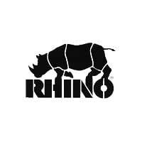 Rhino Locking Pin Part # 352267: Amazon.com: Industrial & Scientific