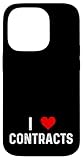 ・ブランド:Distressed I Heart Love Apparel by RJ・製造元:アマゾンによるマーチャンダイジング・モデル:4B77S7K4HYWJPIPHONE_14_PRO・製造元/メーカー部品番号:4B77S7K4HY...