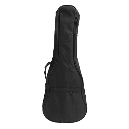 Amazon.in Bestsellers: The most popular items in Ukulele