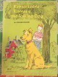 Remarkable Ramsey, the Talking Dog: Amazon.co.uk: Books