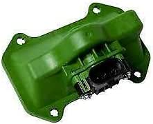 Amazon.com: Sensor #AL176767, Compatible with John Deere, Aftermarket