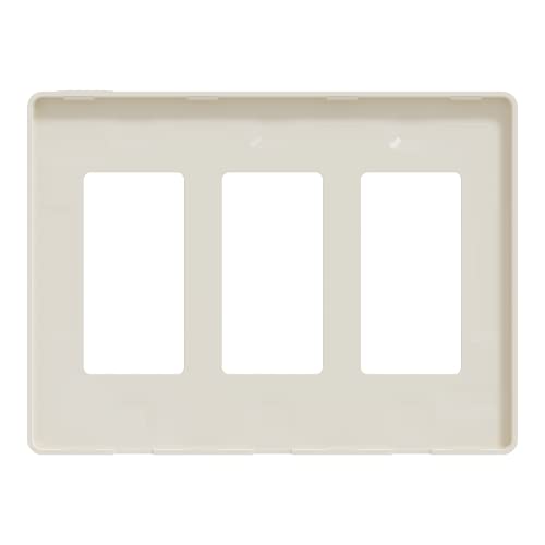 Snapklik.com : Square D By Schneider Electric Square D X Series ...