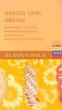 Amazon.com: Hansel and Gretel [VHS] : Michael Yama, Andy Lee, Alison ...