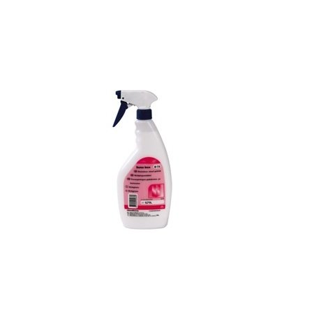 Taski Stainless Steel Polish, 2 x 5 Ltr : Amazon.in: Industrial ...