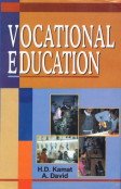 Buy Vocational Education Book Online at Low Prices in India ...