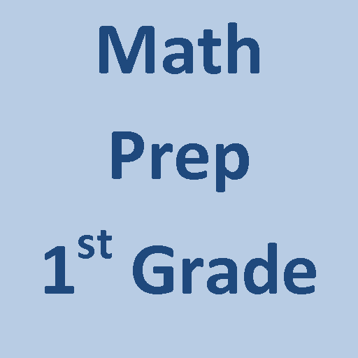 Math Prep - 1st Grade - App on the Amazon Appstore