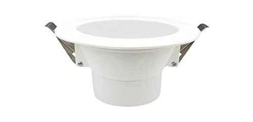 Buy SCI LED LIGHTS 12 watt led light Online at Low Prices in India ...