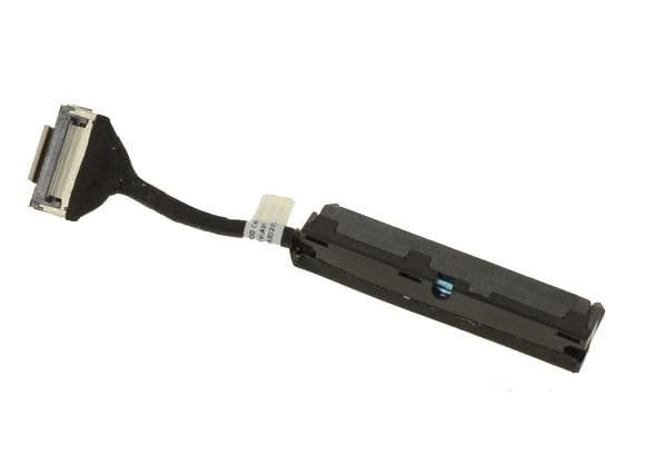 ULTRAZONE Laptop Hard Disk Connector/Cable for DELL Latitude 11 (3150 ...