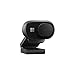 Amazon.com: Microsoft Modern Webcam : Electronics