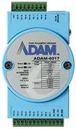 Amazon.com: Advantech ADAM-6017, 8-Channel AI/DO Module : Electronics