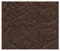 Amazon.com: 5 PC Vinyl Padded WATERBED Rails (Queen 60x84, Walnut Vinyl ...