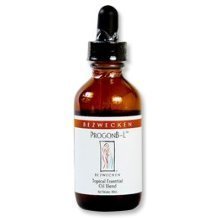 Amazon.com : Bezwecken ProgonB-L 40ml : Beauty & Personal Care
