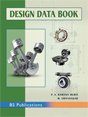 Buy DESIGN DATA BOOK, Book Online at Low Prices in India | DESIGN DATA ...