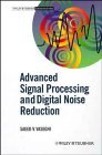 Buy Advanced Signal Processing and Digital Noise Reduction Book Online ...