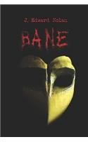 Buy Bane Book Online at Low Prices in India | Bane Reviews & Ratings ...