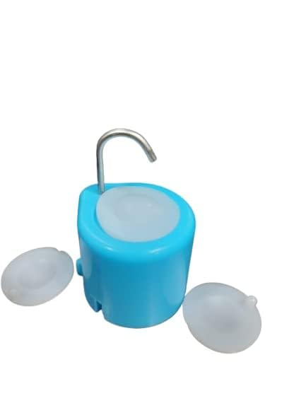 Dental Tool Bond Dispenser (Pack of 1) : Amazon.in: Health & Personal Care
