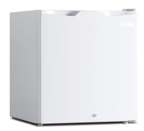 amazon.sa Best Sellers: The best items in Mini Fridges based on Amazon ...