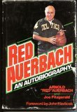 Red Auerbach an Autobiography: Arnold Jacob Red Auerbach: Amazon.com: Books