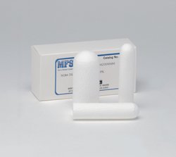 Advantec Thimble Filters Gr.84-NO8425X29X60MM: Science Lab Quantitative ...