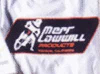 Amazon.com: Metro Racing Legends T-Shirts-Mert Lawwill S Orange ...