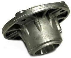 Amazon.com: John Deere Hub AM103522 : Patio, Lawn & Garden