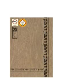 Vanshiwal Timber & Plywood 12mm Block Board 5X4 SQ FT : Amazon.in: Home ...