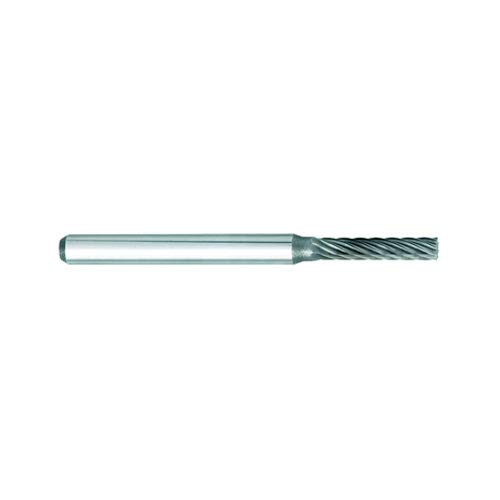 OSG USA 900-9011-30 SM-41-3mm x 8mm LOC x 6mm Shank x 50mm OAL 12 ...