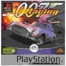 Amazon.com: 007 Racing : Video Games