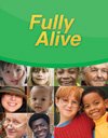 FULLY ALIVE 3 SE 2E: 9780132069373: Books - Amazon.ca