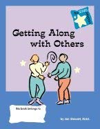 Getting Along with Others: Amazon.co.uk: 9780867347838: Books