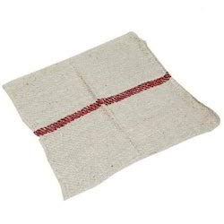 Floor mop, Floor Wiping Cloth, poccha Large Size Pure Cotton 60 x 60 cm ...