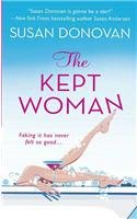 The Kept Woman | Amazon.com.br
