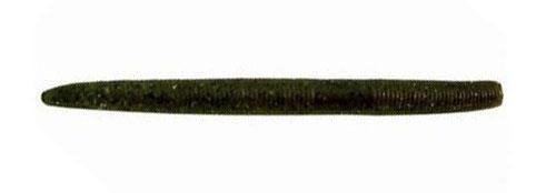 Buy Strike King Zero Stick Worm - 5" Color: EZ Money (111) Online at ...