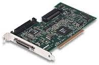 Amazon.com: AHA19160 // Adaptec ASC-19160 SCSI Controller card ...