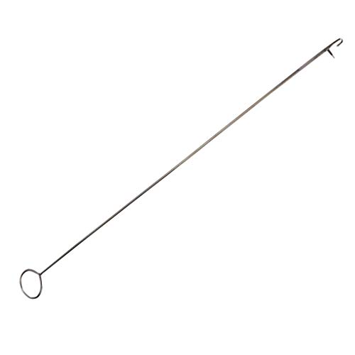 Alfiler De Rollo Francés De Mármol - Mi Hogar